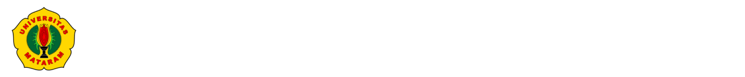 Lembaga Penjaminan Mutu dan Pengembangan Pembelajaran – Universitas Mataram